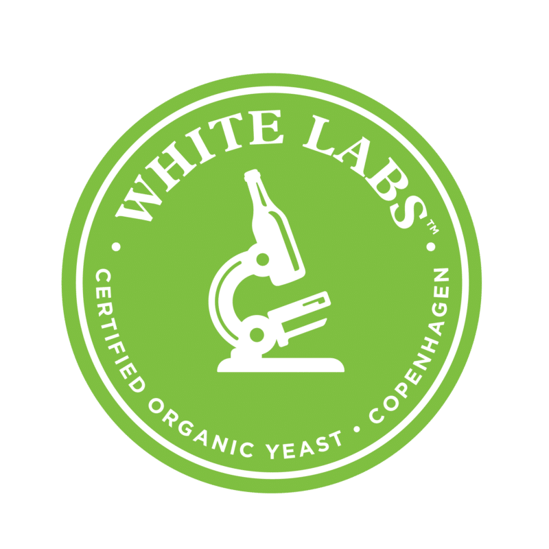 White Labs - Import - Lund Teknik - Alt til ølbrygning